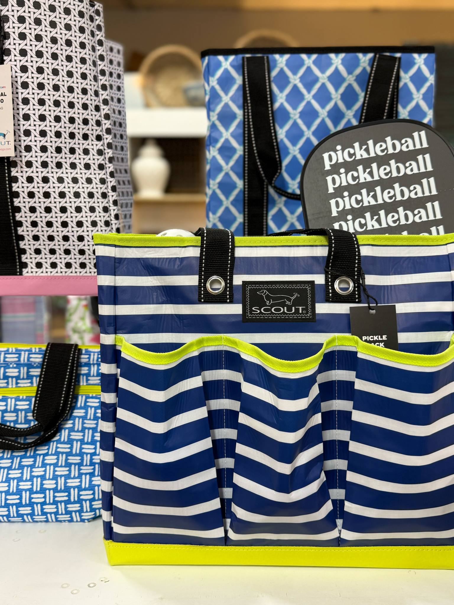 Gifts – Shoppes on Davis